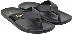 Red Arrow Men Flip Flops - Buy Red Arrow Men Flip Flops Online at Best ...
