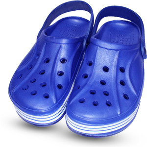 eastern club Men Clogs - Buy eastern club Men Clogs Online at Best ...