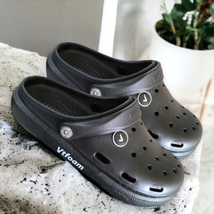 Vintex Men Clogs - Buy Vintex Men Clogs Online at Best Price - Shop ...
