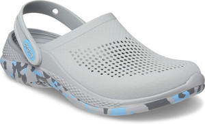 CROCS Men Clogs - Buy CROCS Men Clogs Online at Best Price - Shop ...