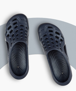 NABAIJI by Decathlon Men Clogs - Buy NABAIJI by Decathlon Men Clogs ...