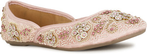 Bata Bellies For Women - Buy Bata Bellies For Women Online at Best ...