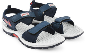 CAMPUS Men Sports Sandals - Buy CAMPUS Men Sports Sandals Online at ...