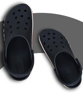 CROCS Bayaband Clog Men Clogs - Buy CROCS Bayaband Clog Men Clogs ...