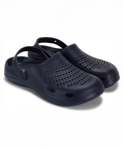 Paragon A1K10918G Clogs| Water Resistant | Ultra Soft | Durable ...