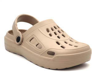 Red Tape Men Clogs - Buy Red Tape Men Clogs Online at Best Price - Shop ...