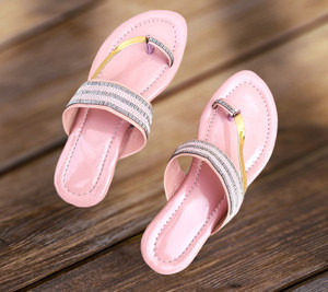 Albert Women Sandals - Buy Albert Women Sandals Online at Best Price ...