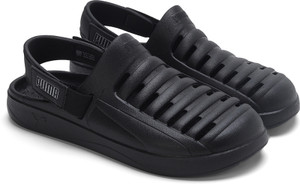 PUMA Puma Clogs Men Clogs - Buy PUMA Puma Clogs Men Clogs Online at ...