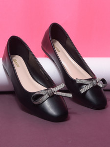 Bata Women Bellies - Buy Bata Women Bellies Online at Best Price - Shop ...