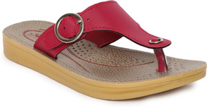 Paragon Women Wedges - Buy Paragon Women Wedges Online at Best Price ...