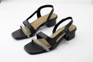 MEHROO Women Bellies - Buy MEHROO Women Bellies Online at Best Price ...