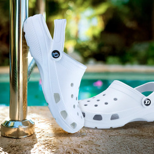 DOCTOR EXTRA SOFT Classic Casual Doctor Extra Soft Clogs/Sandals with ...