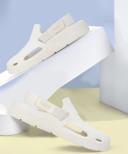 PUMA Men Clogs - Buy PUMA Men Clogs Online at Best Price - Shop Online ...