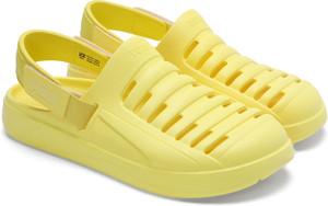 PUMA Puma Clogs Men Clogs - Buy PUMA Puma Clogs Men Clogs Online at ...