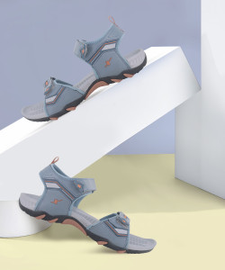 Sparx SS 606 Men Sports Sandals - Buy Sparx SS 606 Men Sports Sandals ...