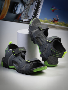asian Men Sandals - Buy asian Men Sandals Online at Best Price - Shop ...