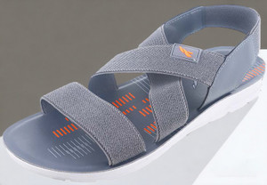 FLITE Men Sandals - Buy FLITE Men Sandals Online at Best Price - Shop ...