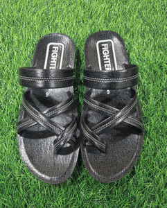 FSFIGHTER Men Casual - Buy FSFIGHTER Men Casual Online at Best Price ...