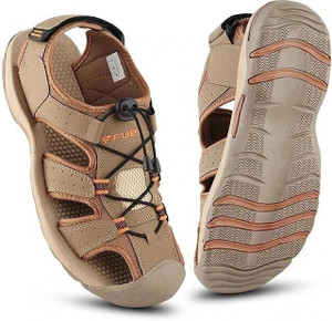 Fuel Men Sandals - Buy Fuel Men Sandals Online at Best Price - Shop ...