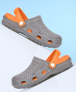 Aqualite Men Clogs - Buy Aqualite Men Clogs Online at Best Price - Shop ...