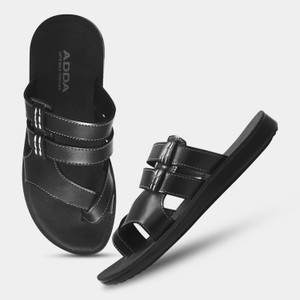 Adda Men Sandals - Buy Adda Men Sandals Online at Best Price - Shop ...