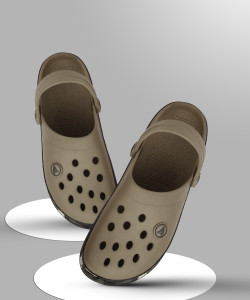 Aqualite Men Clogs - Buy Aqualite Men Clogs Online at Best Price - Shop ...