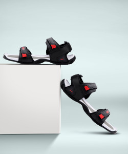 PUMA Rocky Men Sandals - Buy PUMA Rocky Men Sandals Online at Best ...