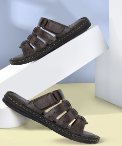 PROVOGUE PR20035 Lightweight Comfort Extra Soft Summer Trendy Premium ...