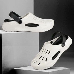 EVOK Men Clogs - Buy EVOK Men Clogs Online at Best Price - Shop Online ...