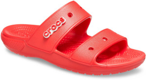CROCS Classic Men Clogs - Buy CROCS Classic Men Clogs Online at Best ...