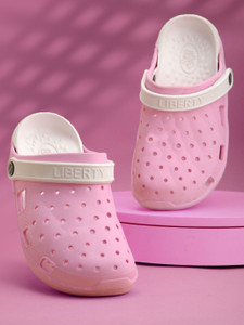 LIBERTY LPMXT-801 Women Clogs - Buy LIBERTY LPMXT-801 Women Clogs ...