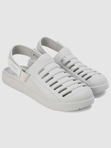 PUMA Puma Clogs Men Clogs - Buy PUMA Puma Clogs Men Clogs Online at ...