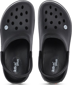action ONTC-02 Men Clogs - Buy action ONTC-02 Men Clogs Online at Best ...