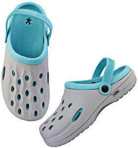 HRX by Hrithik Roshan Men Clogs - Buy HRX by Hrithik Roshan Men Clogs ...