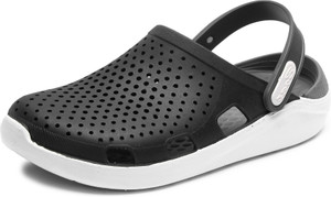 BOAT RIDE Men Clogs - Buy BOAT RIDE Men Clogs Online at Best Price ...
