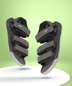 Bata Men Sandals - Buy Bata Men Sandals Online at Best Price - Shop ...