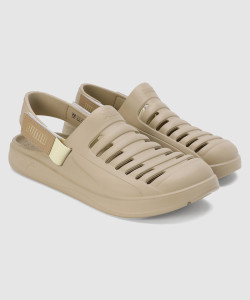 PUMA Men Clogs - Buy PUMA Men Clogs Online at Best Price - Shop Online ...