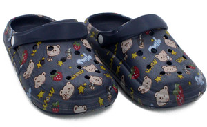 KICKONN Men Clogs - Buy KICKONN Men Clogs Online at Best Price - Shop ...