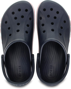 CROCS Bayaband Clog Men Casual - Buy CROCS Bayaband Clog Men Casual ...