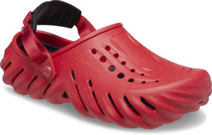 CROCS Men Clogs - Buy CROCS Men Clogs Online at Best Price - Shop ...