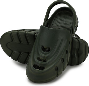 GRIPTON Men Clogs - Buy GRIPTON Men Clogs Online at Best Price - Shop ...