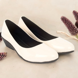 KAIRO D Women Heels - Buy KAIRO D Women Heels Online at Best Price ...