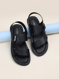 CODE by Lifestyle Men Sandals - Buy CODE by Lifestyle Men Sandals ...