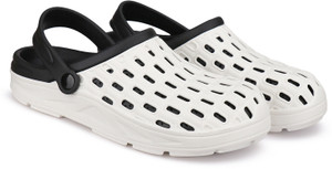 Oxygen Men Clogs - Buy Oxygen Men Clogs Online at Best Price - Shop ...