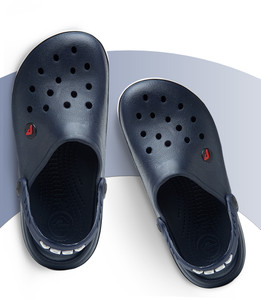 Adda Men Clogs - Buy Adda Men Clogs Online at Best Price - Shop Online ...
