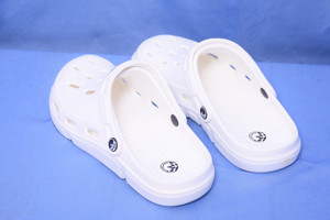 WOODLAND Men Clogs - Buy WOODLAND Men Clogs Online at Best Price - Shop ...