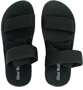 OLIVER WALK Men Flats - Buy OLIVER WALK Men Flats Online at Best Price ...