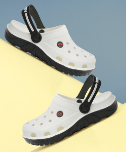 Adda Men Clogs - Buy Adda Men Clogs Online at Best Price - Shop Online ...