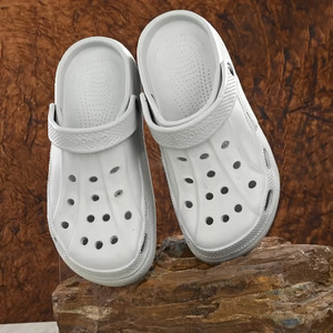 Jet King Men Clogs - Buy Jet King Men Clogs Online at Best Price - Shop ...