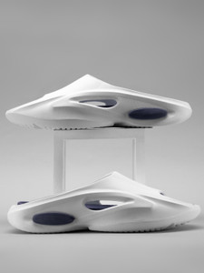 ATOM Men Clogs - Buy ATOM Men Clogs Online at Best Price - Shop Online ...